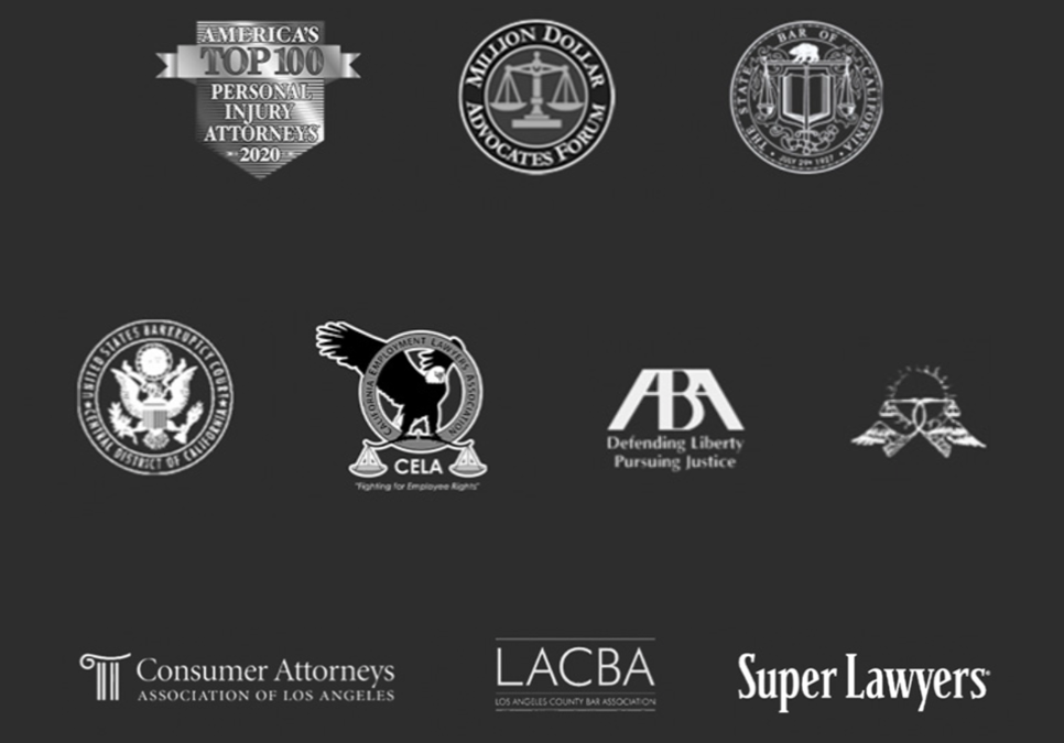About Us – Class Action Litigation | SLFLA