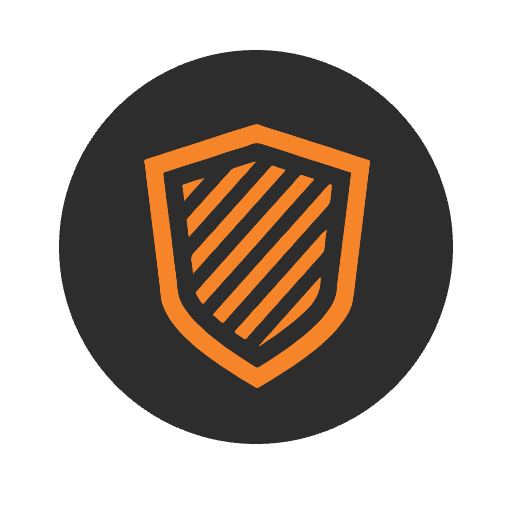 Data Breach at Infosys McCamish Systems LLC: What You Need to Know ...