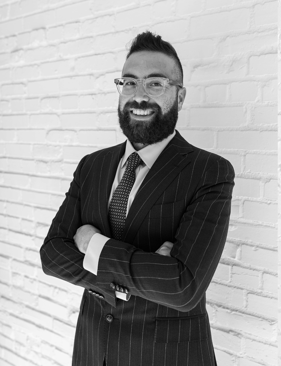 Class Action Litigation | SLFLA